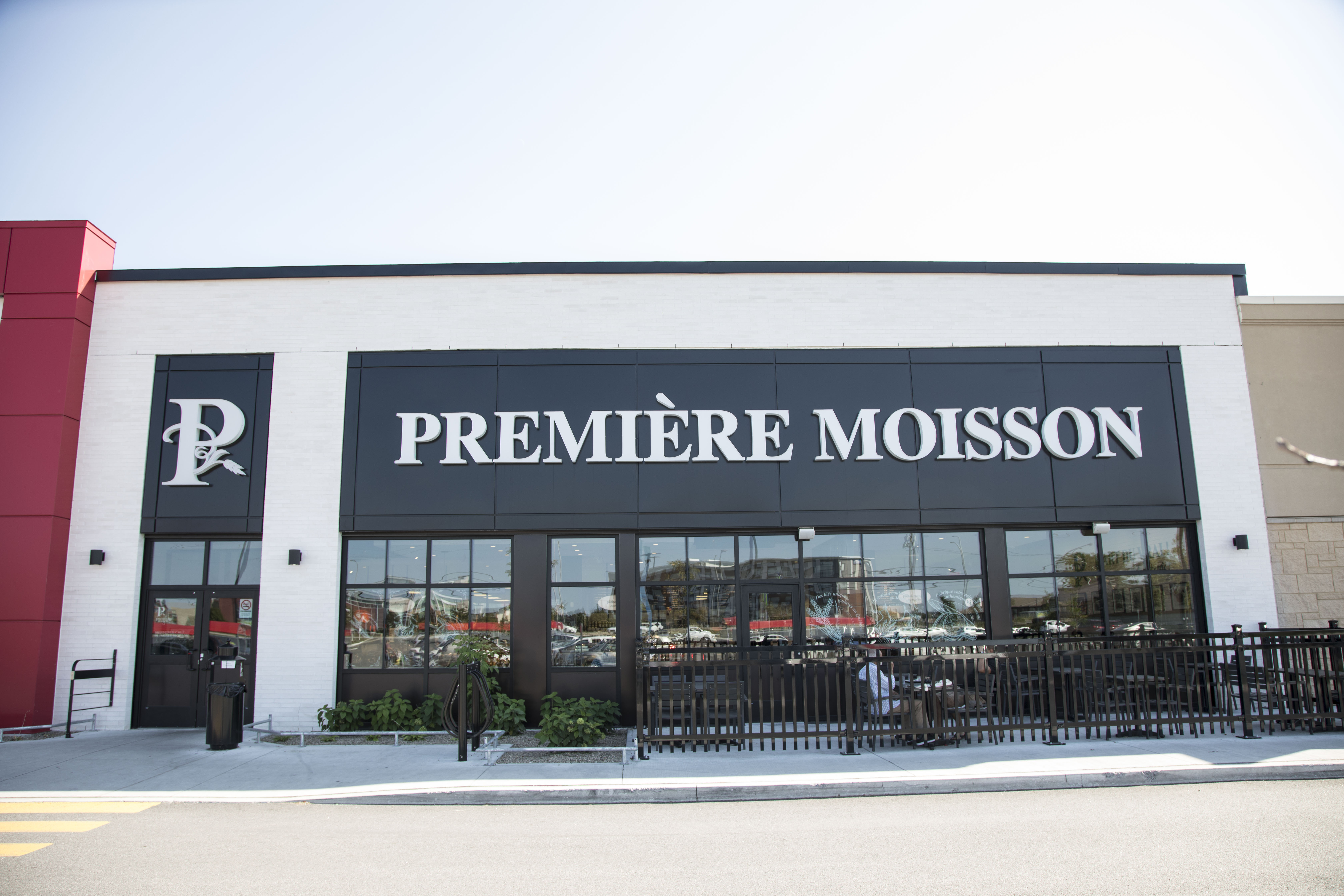 Echo Construction | Mayer Group | Urethane - Insulation - Fire-proofing