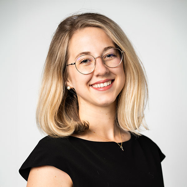 Groupe Mayer | Entrepreneur général construction commerciale Gatineau